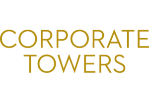 HOME - SP TOWERS - eng